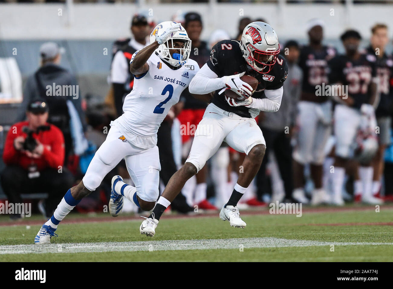 Sam stevenson hi-res stock photography and images - Alamy