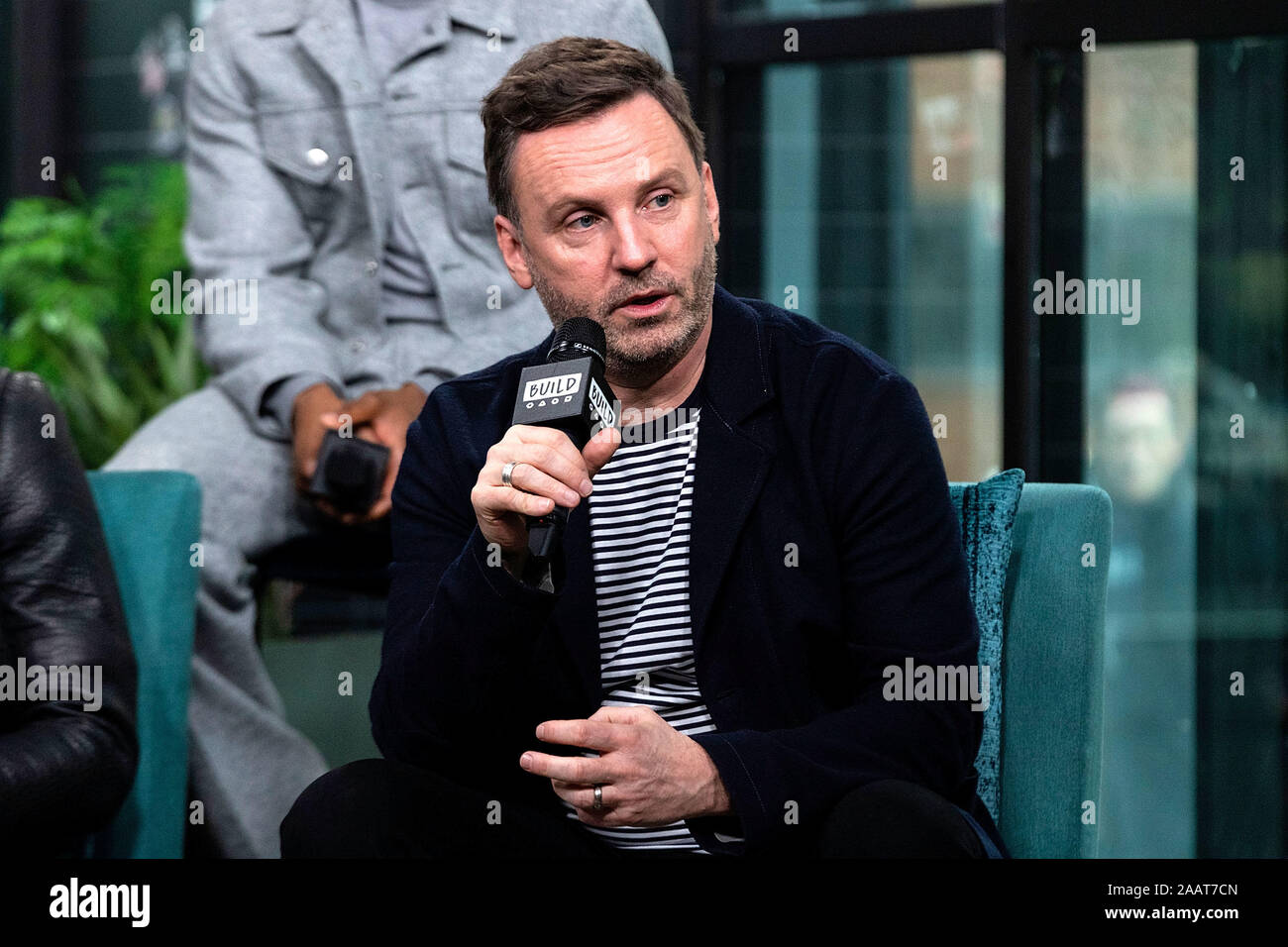 Brian kirk hi-res stock photography and images - Alamy