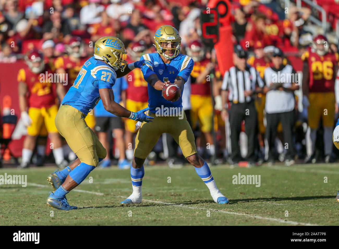 Kelley thompson hi-res stock photography and images - Alamy