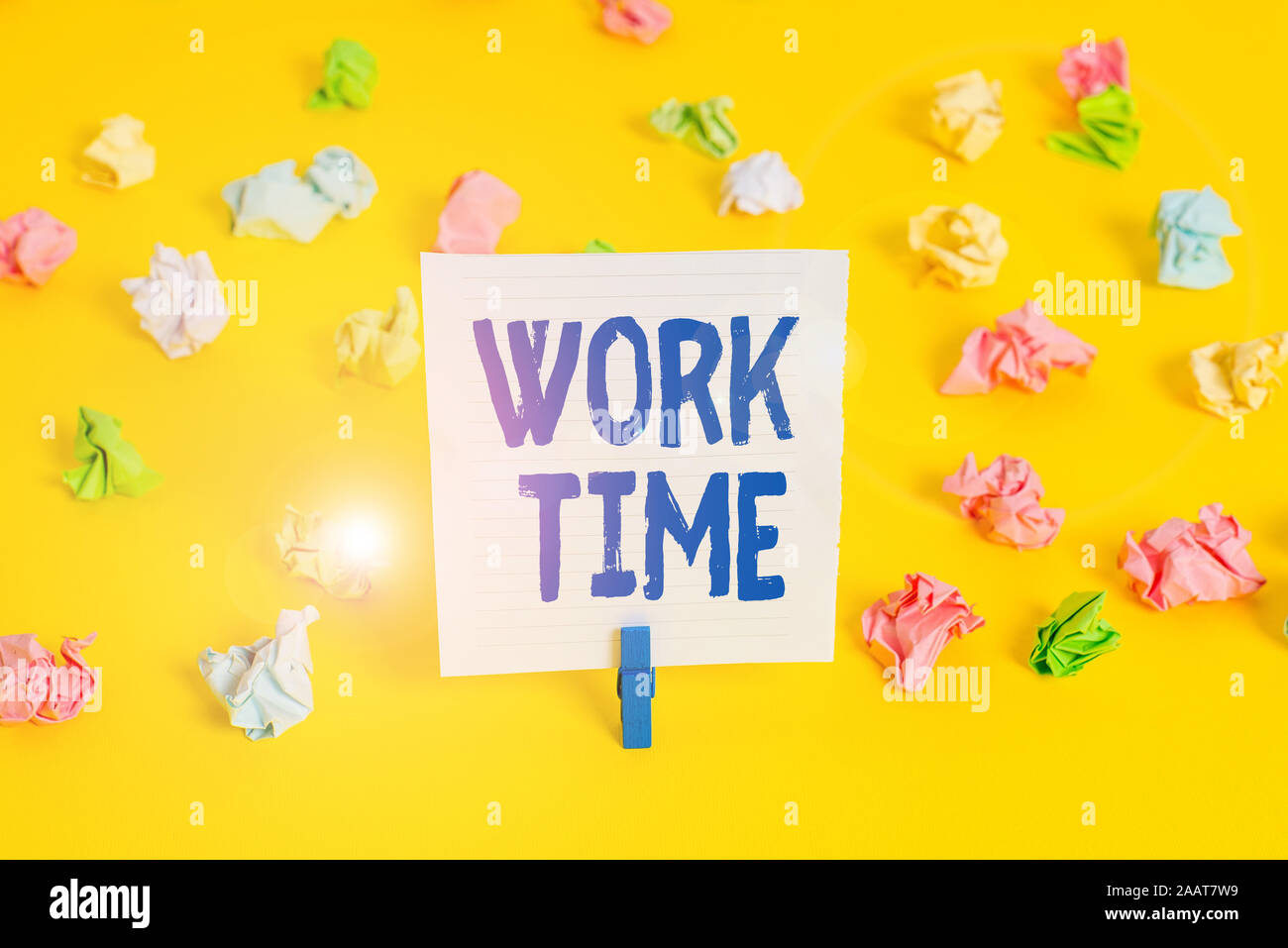 Worksite workplace work worker workers working hi-res stock photography ...