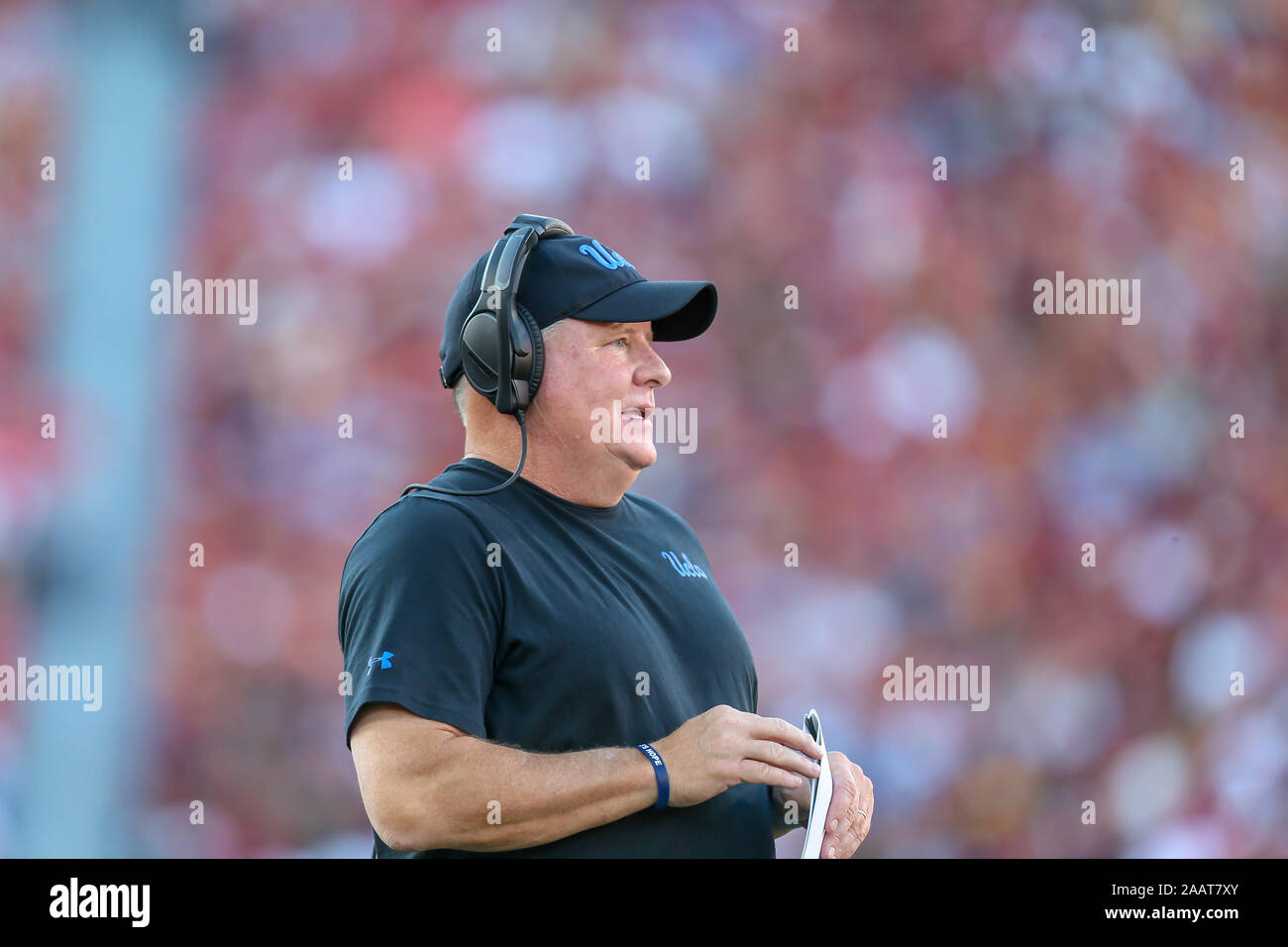 Kelly field images hi-res stock photography and images - Alamy