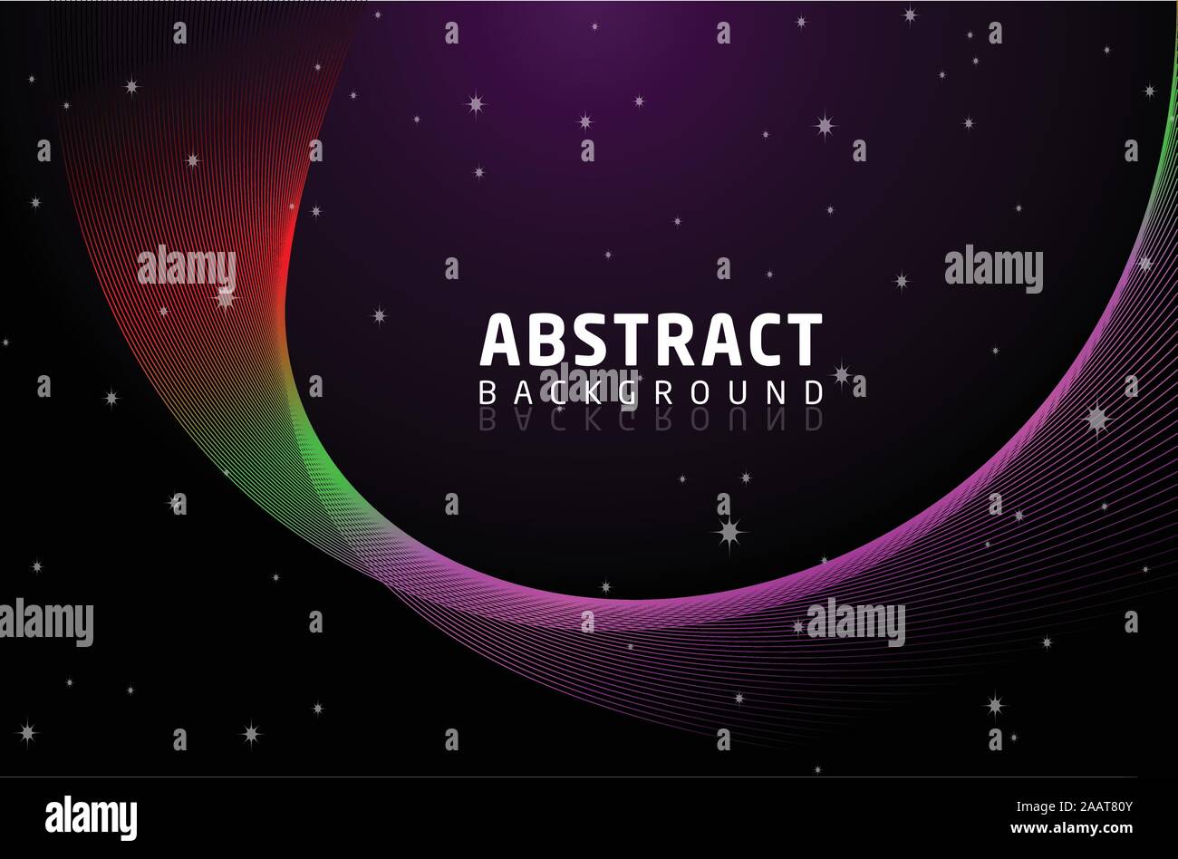 Blend with background Stock Vector Images - Alamy