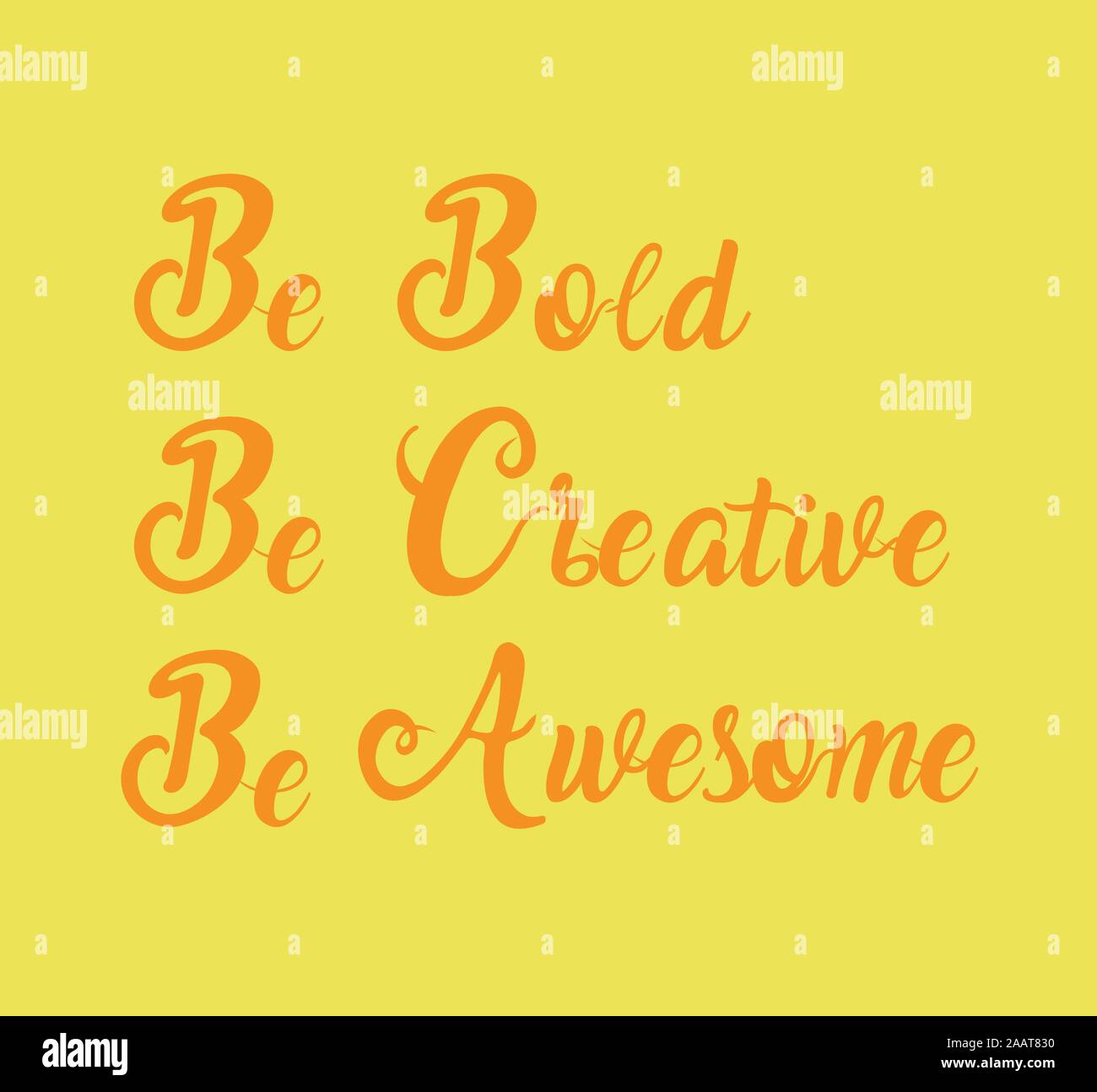 font template background travel quote motivation. Vector Stock Photo ...