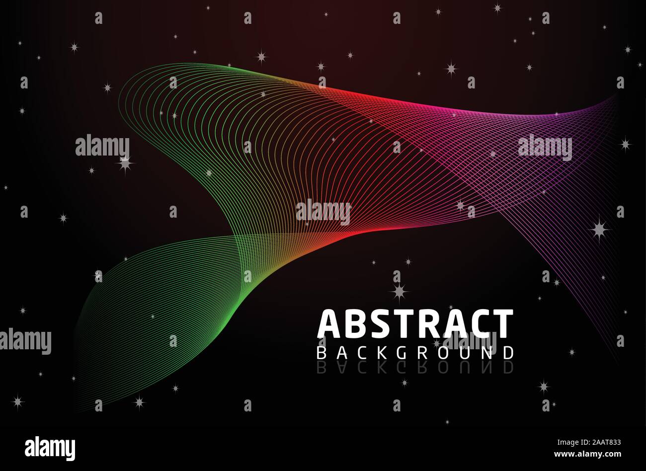 Blend with background Stock Vector Images - Alamy
