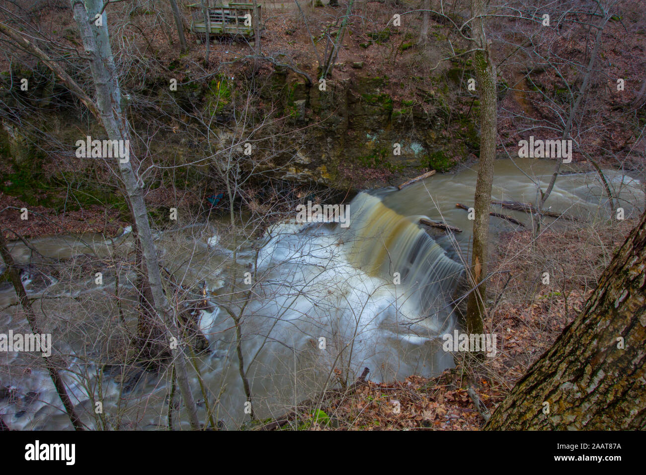 Indian run park hi-res stock photography and images - Alamy