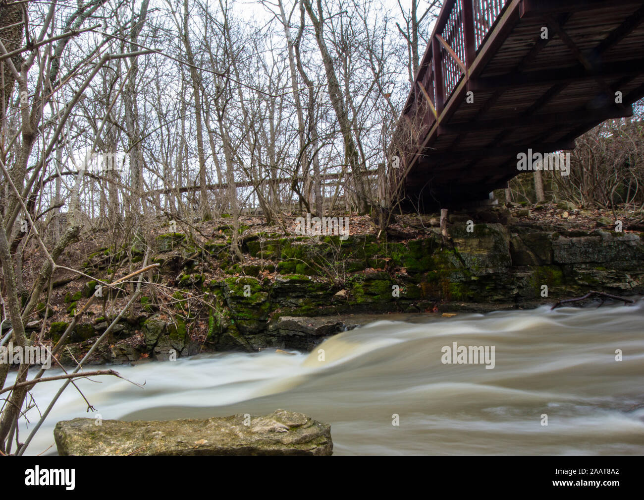 Indian run park hi-res stock photography and images - Alamy