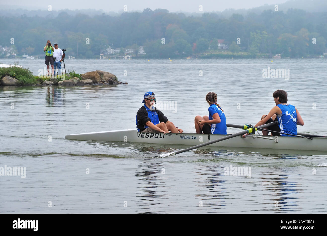 East mills high school hi-res stock photography and images - Alamy