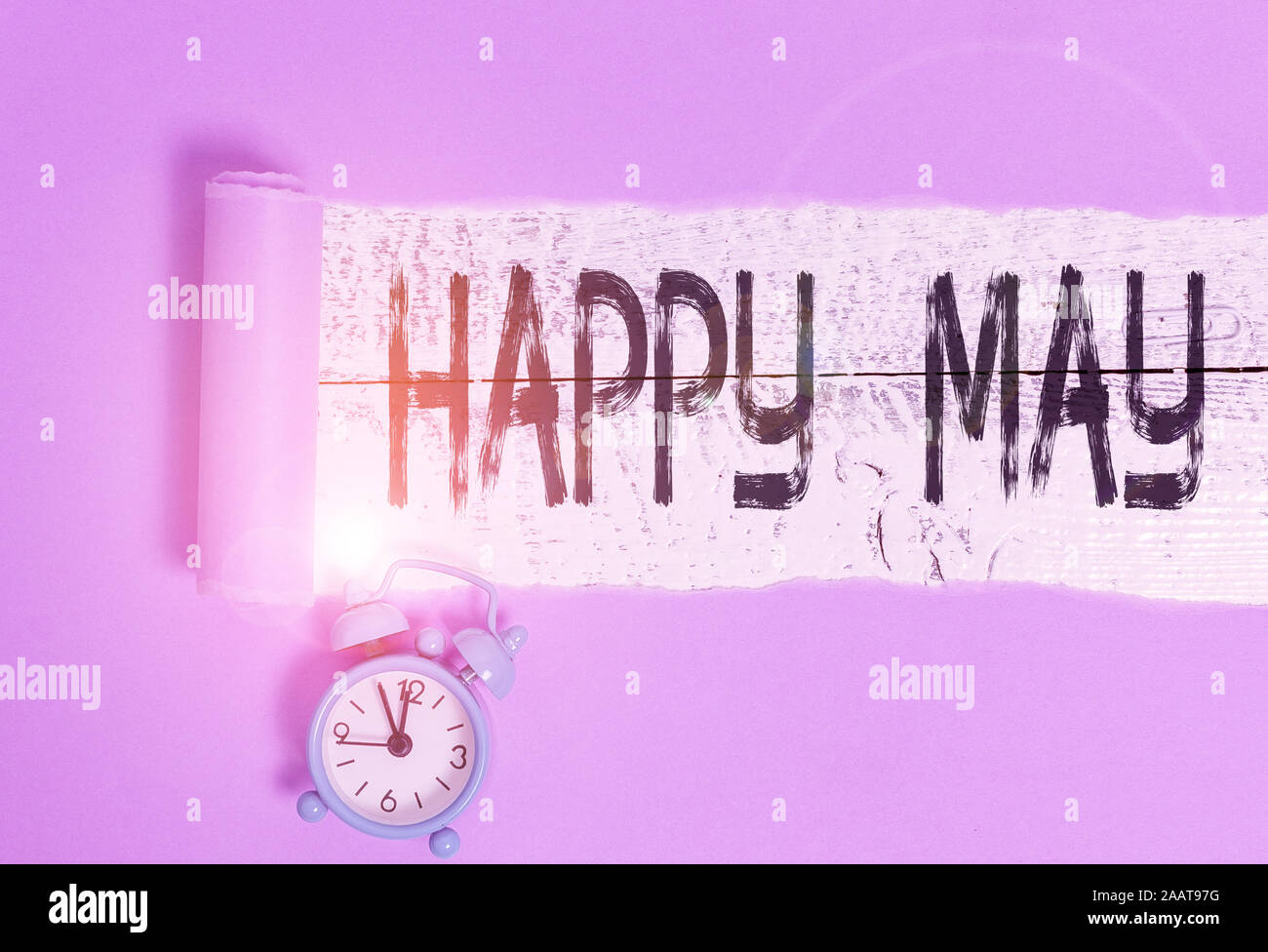 Canicular days hi-res stock photography and images - Alamy