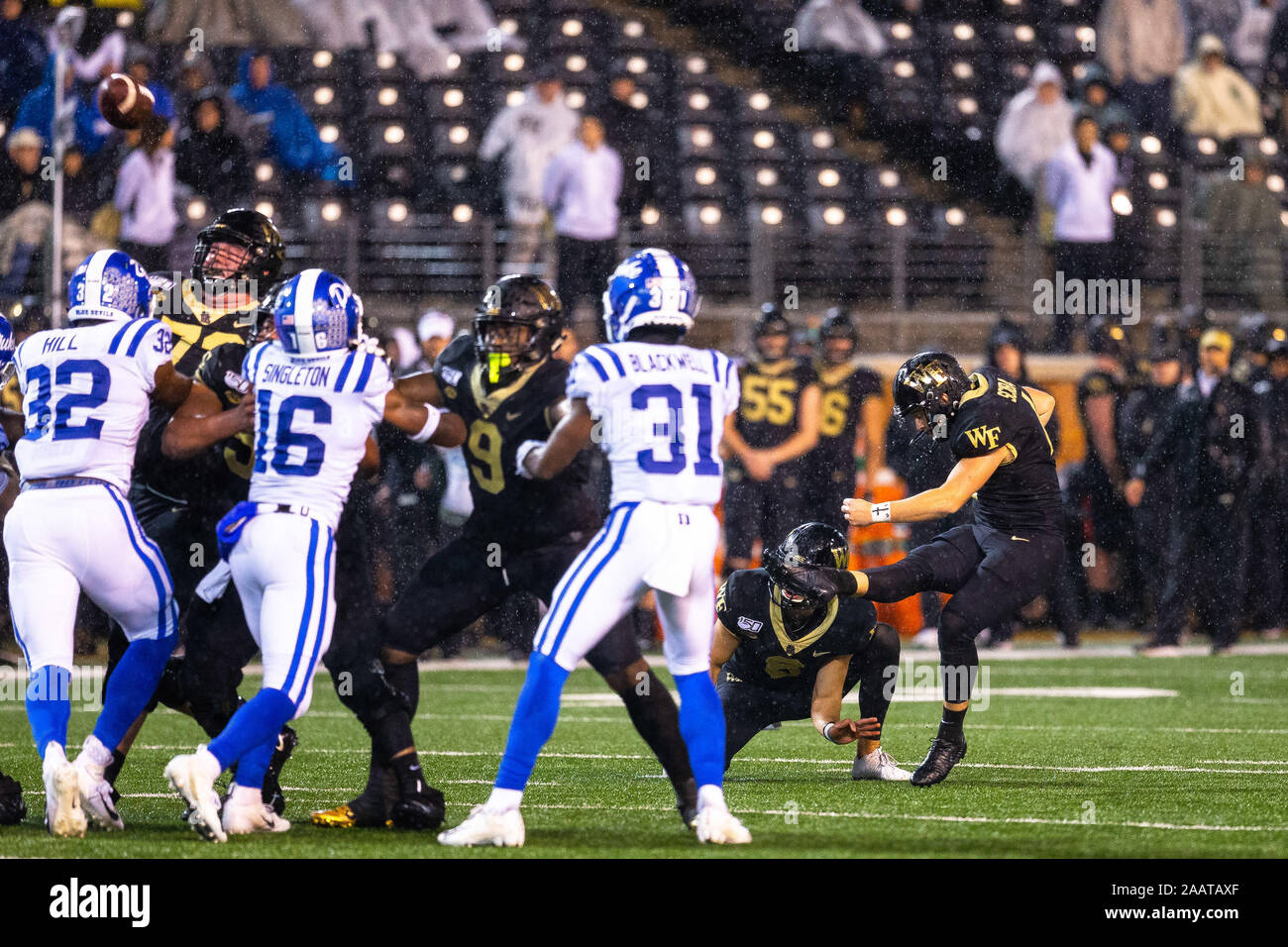 Sciba hi-res stock photography and images - Alamy