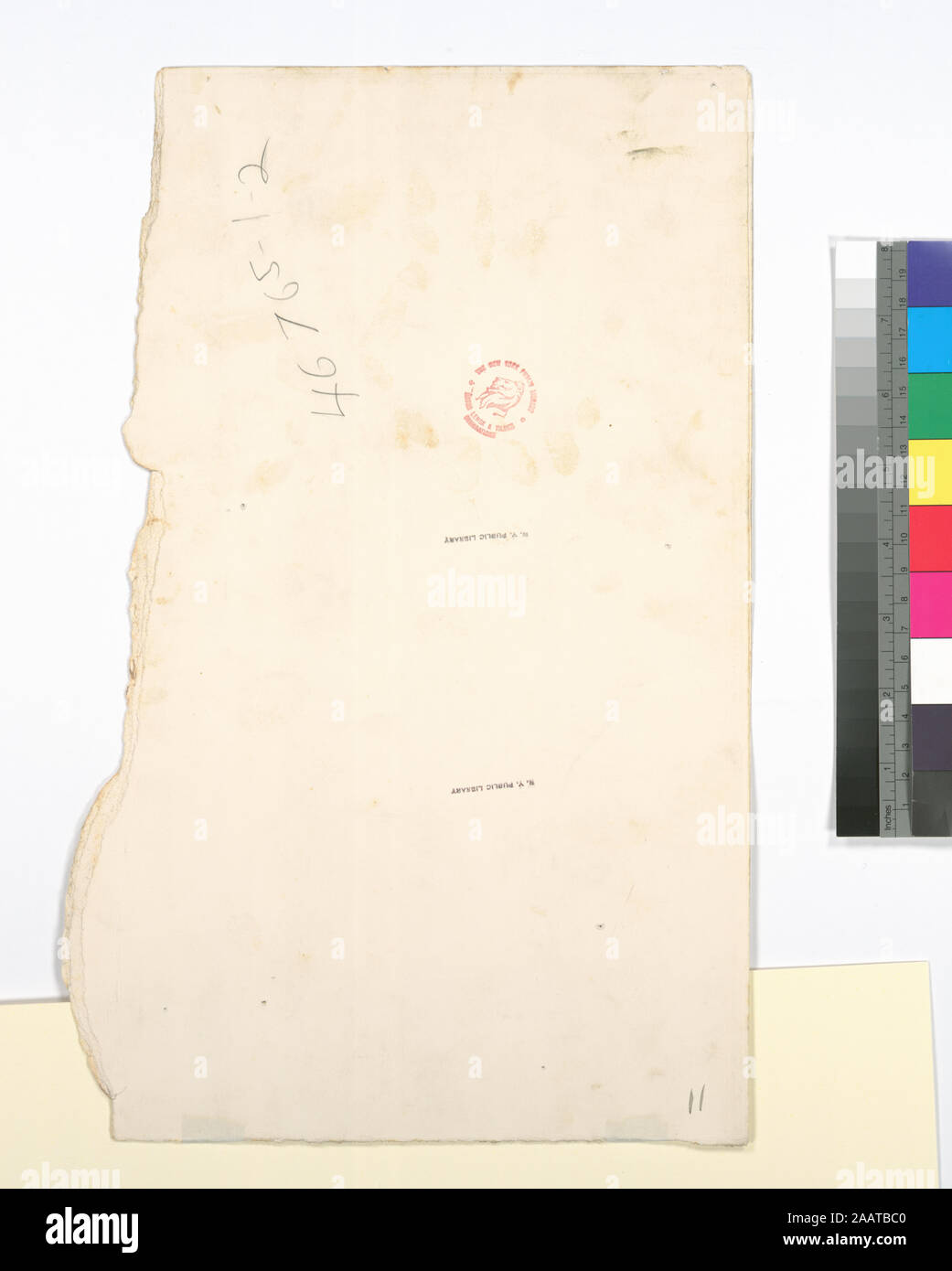 DeWolf Hopper- DeWolf Hopper?; DeWolf Hopper Stock Photo - Alamy