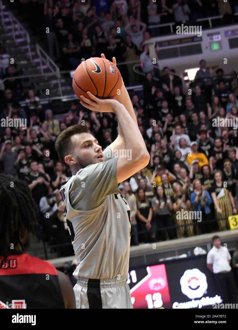 Sasha stefanovic hi-res stock photography and images - Alamy