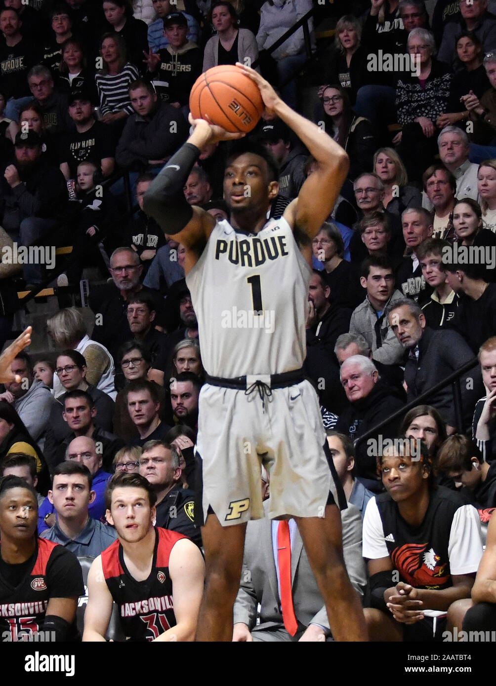 Aaron wheeler hi-res stock photography and images - Alamy