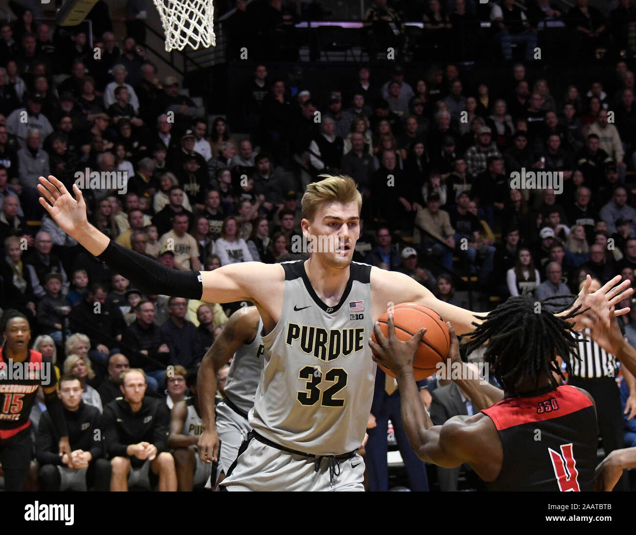 Ty hudson hi-res stock photography and images - Alamy