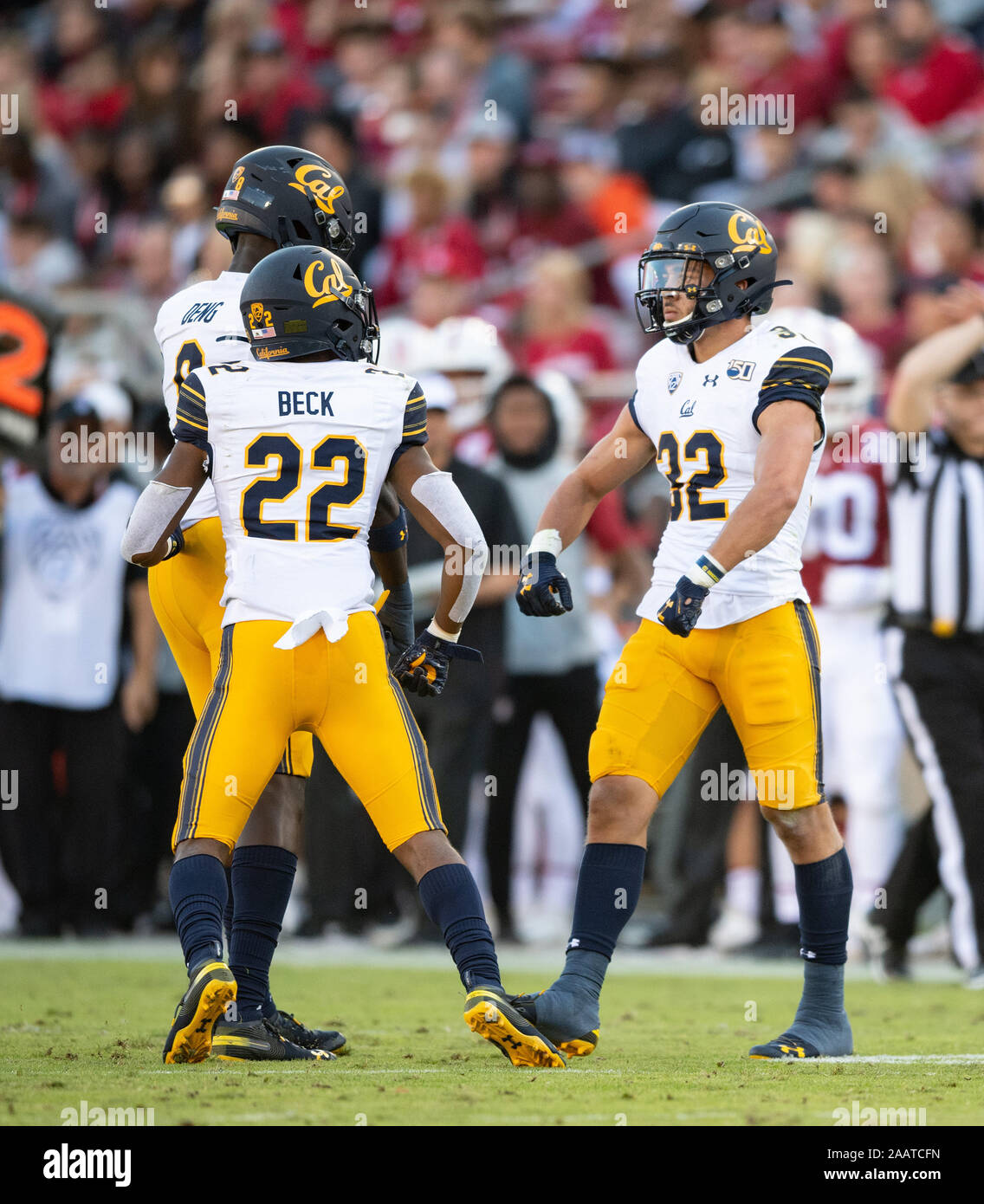 Valerie scott hi-res stock photography and images - Alamy