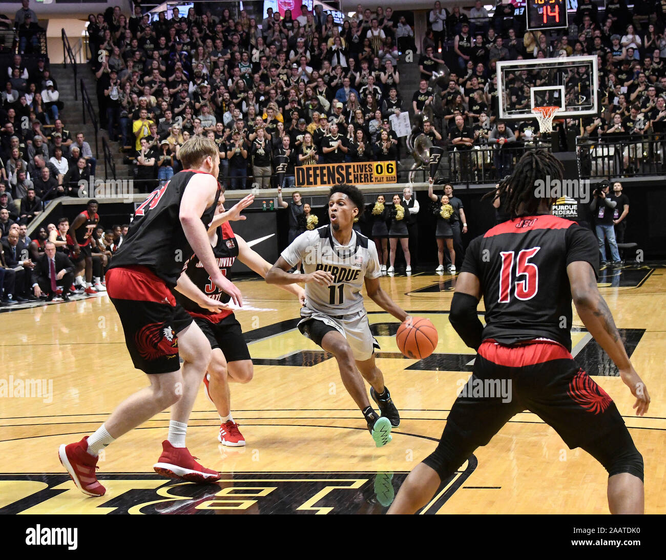 Arena drive in hi-res stock photography and images - Alamy