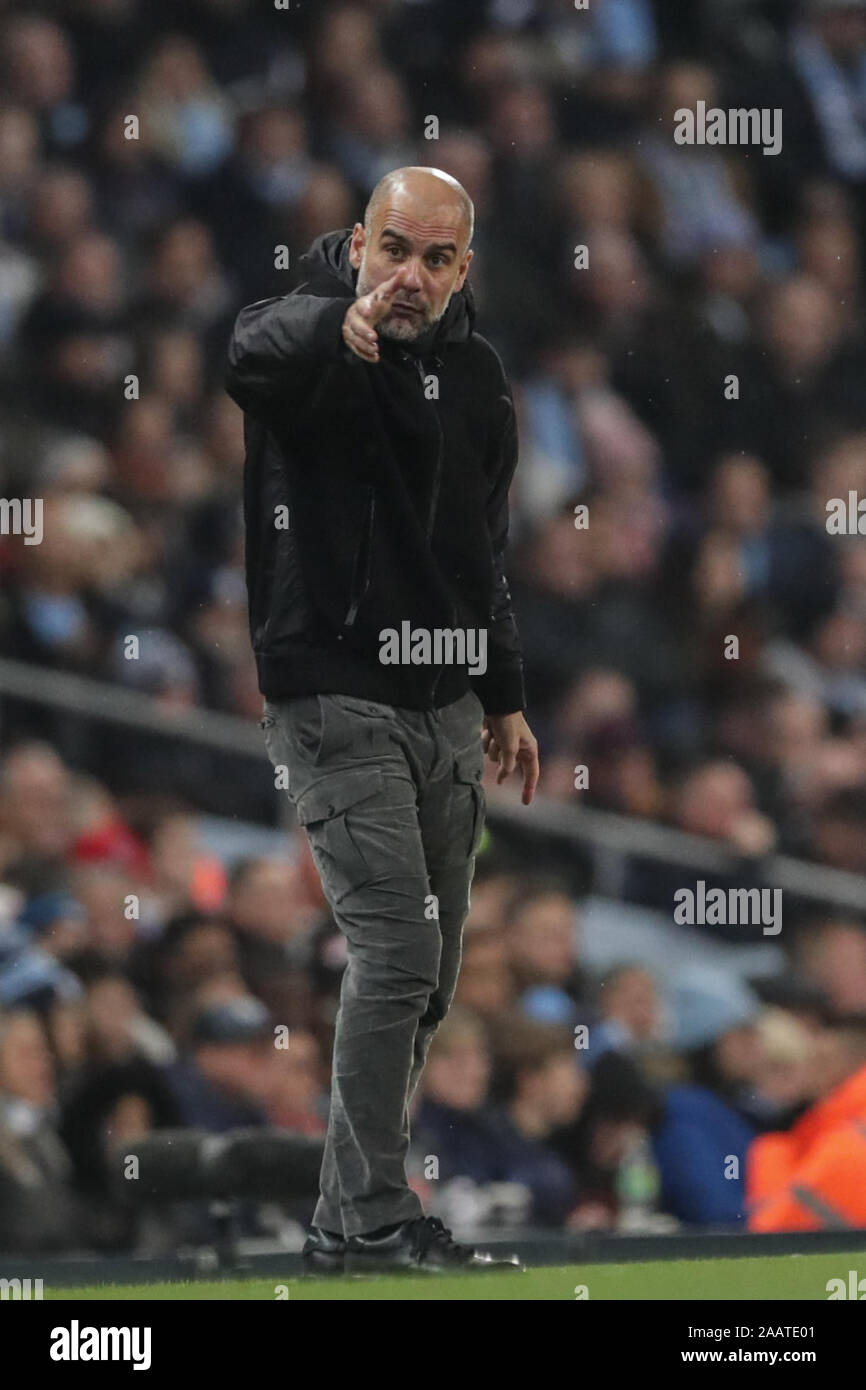 Chelsea Team 2019 High Resolution Stock Photography and Images - Alamy