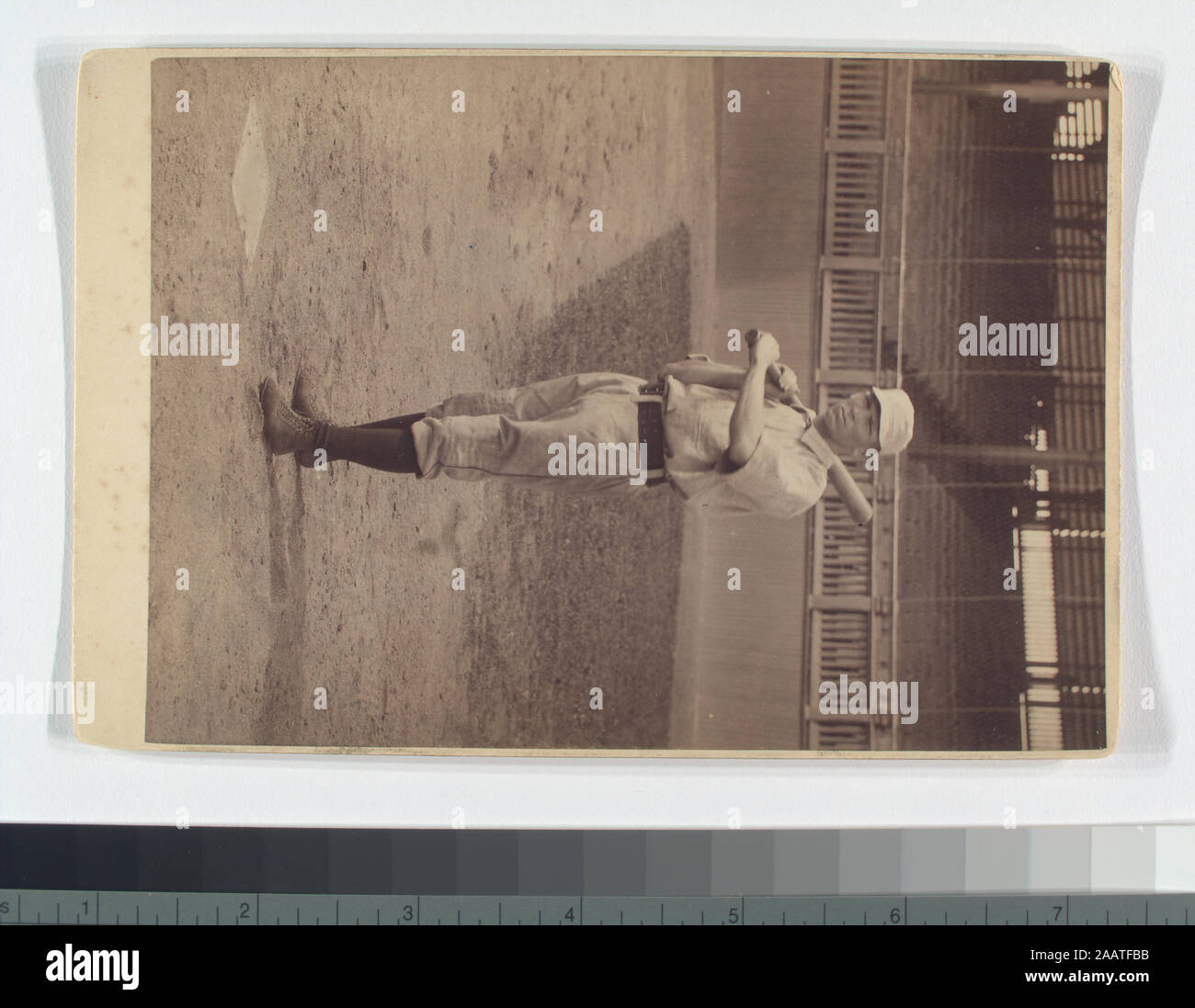 Denny Lyons Denny Lyons; Denny Lyons Stock Photo - Alamy