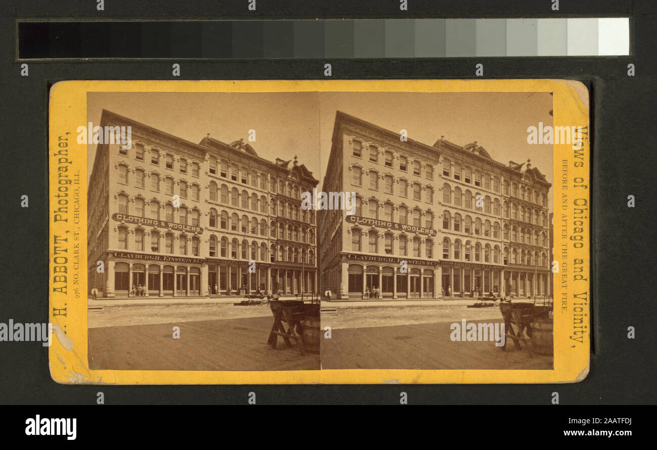 Department store Department store.; Department store Stock Photo - Alamy