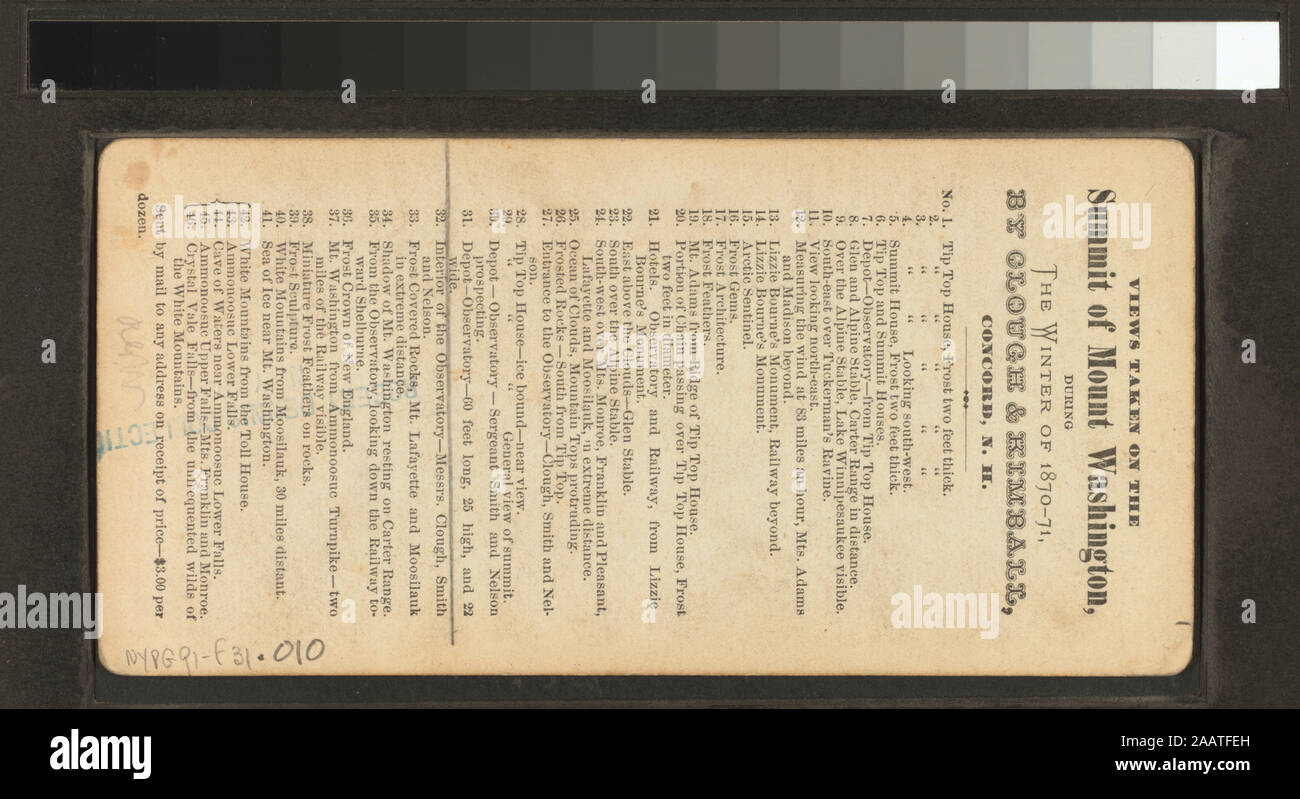 60 feet wide hi-res stock photography and images - Alamy