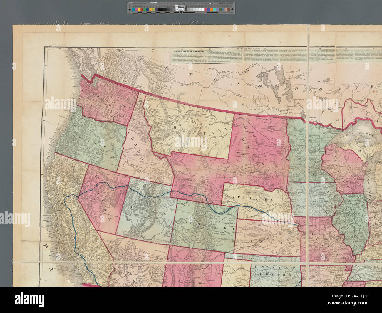 Greenwich meridian map hi-res stock photography and images - Alamy