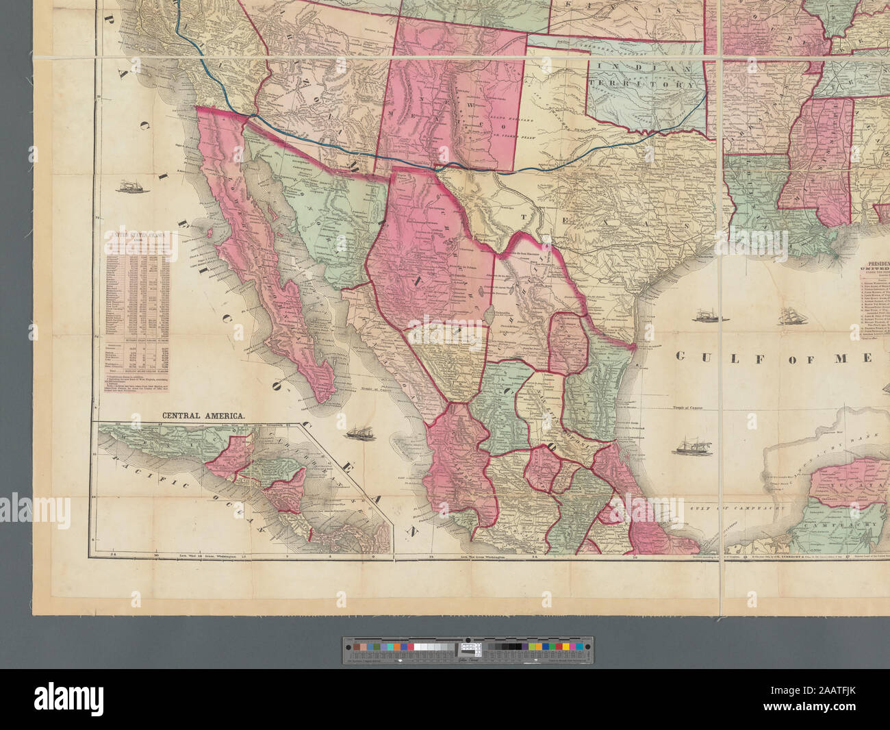 Prime meridian map hi-res stock photography and images - Alamy