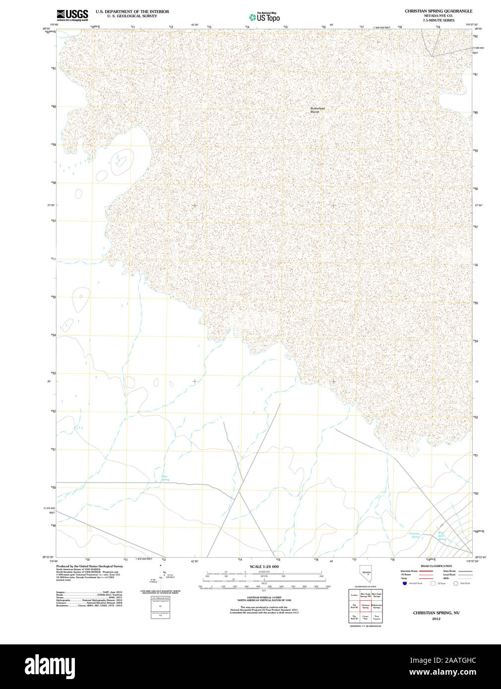 Christian topography Cut Out Stock Images & Pictures - Alamy