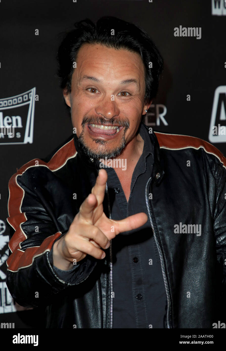 Michael Su High Resolution Stock Photography and Images - Alamy