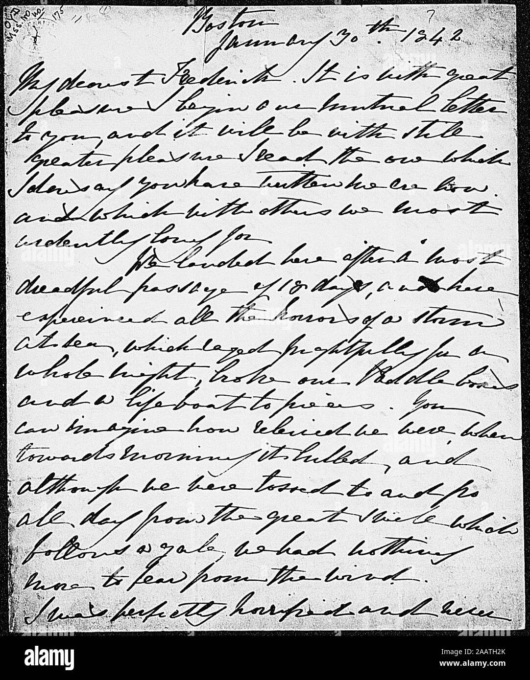 Catherine dickens hi-res stock photography and images - Alamy