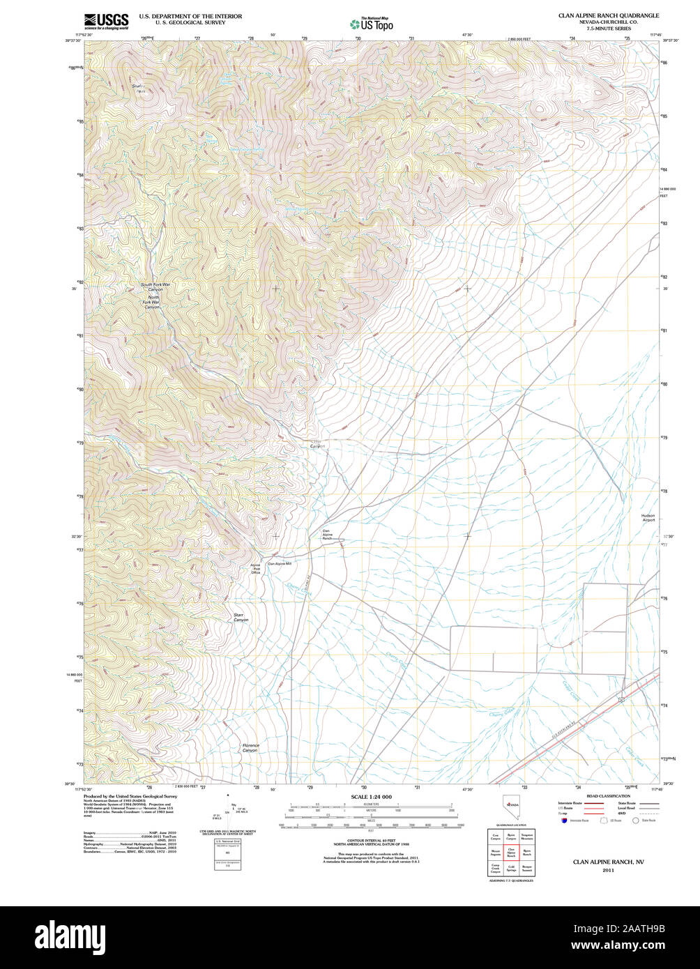 Clan alpine historical hi-res stock photography and images - Alamy