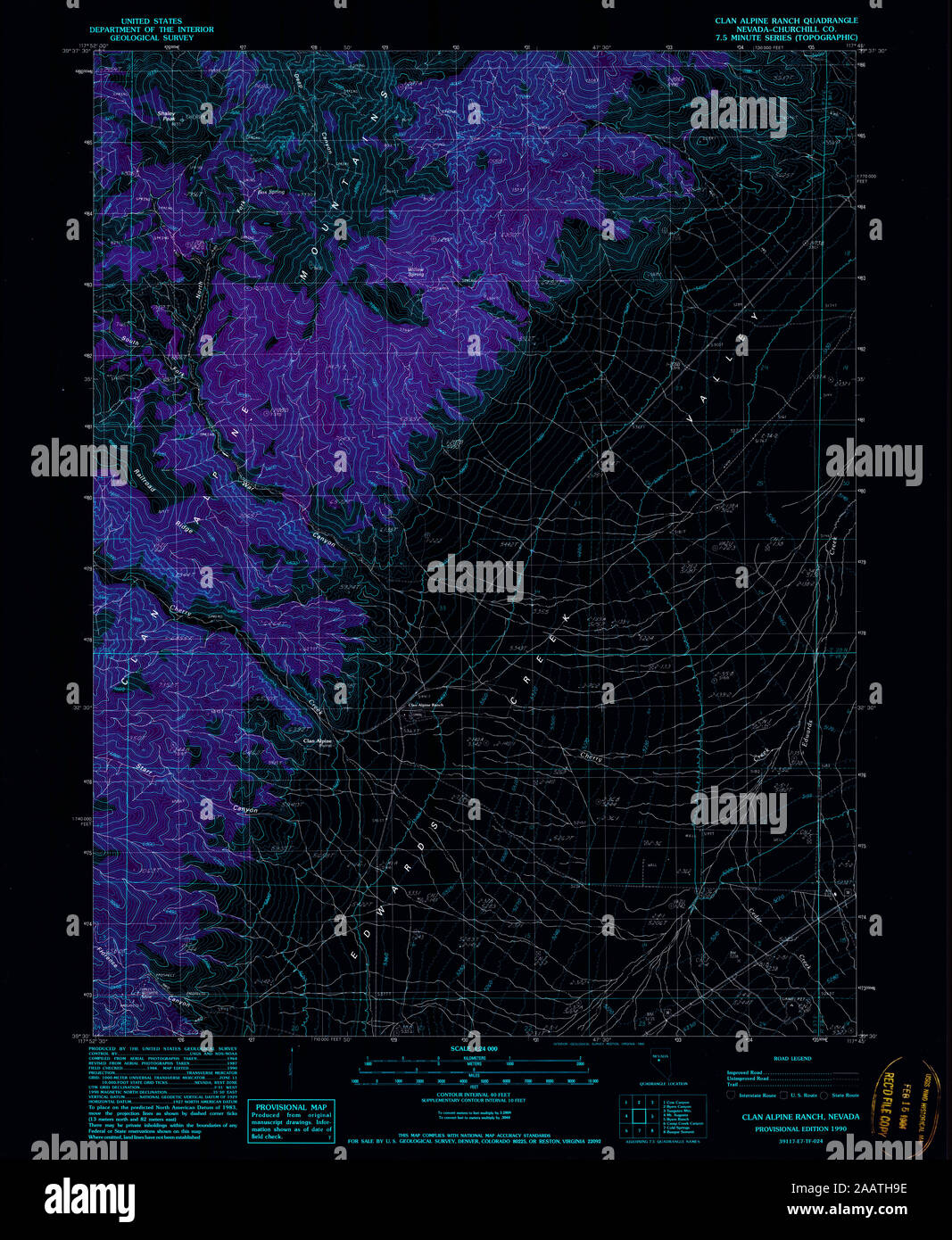 Clan alpine historical hi-res stock photography and images - Alamy