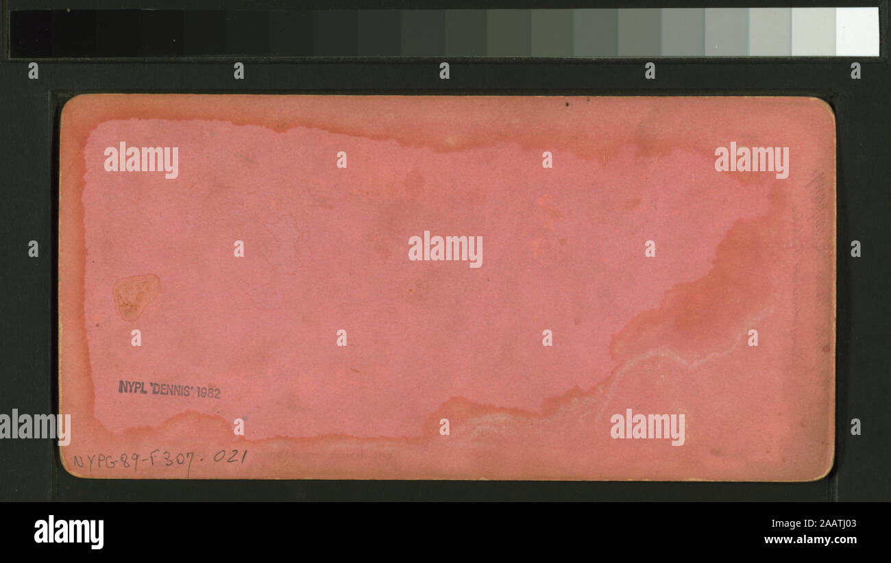 Distant view of Chilcoot (Chilkoot) Pass, Alaska Keystone View Company ...