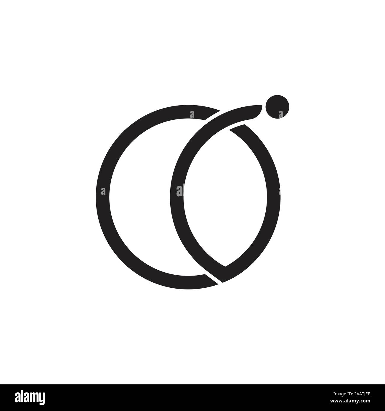 Global spin Stock Vector Images - Alamy