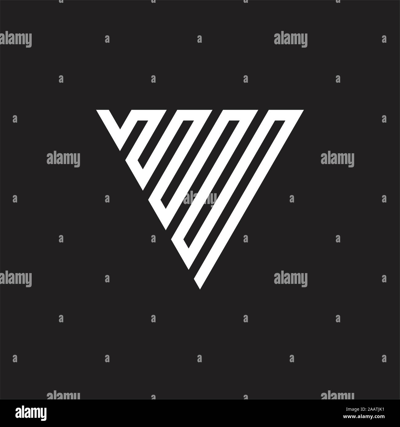 Interior v Stock Vector Images - Alamy