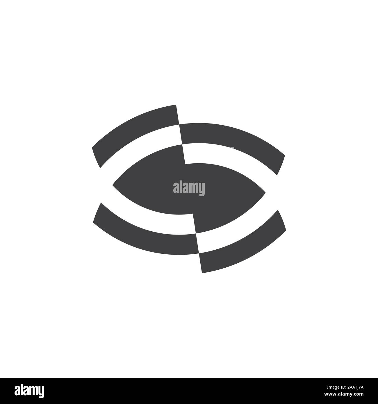 Unseen vector vectors hi-res stock photography and images - Alamy