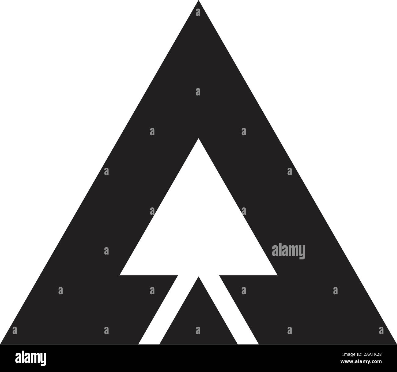 Creative transformation vector vectors hi-res stock photography and ...