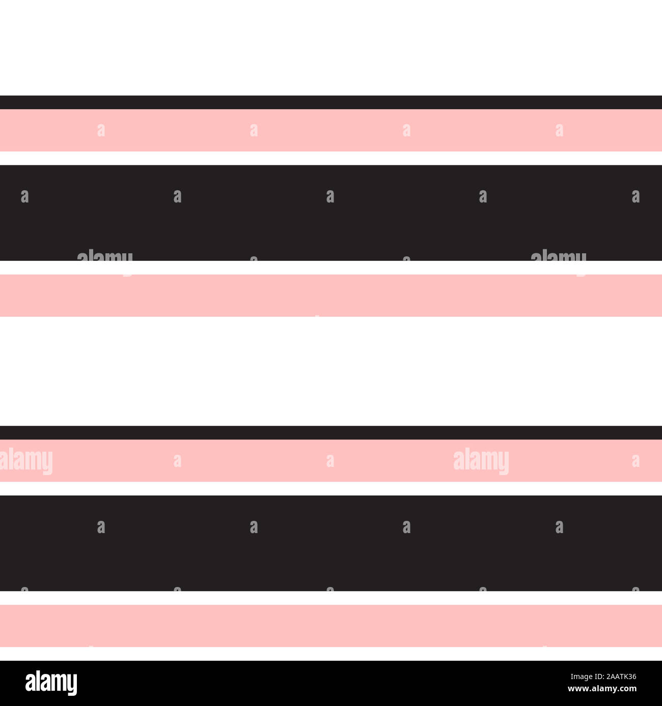 Kilts colors Cut Out Stock Images & Pictures - Alamy