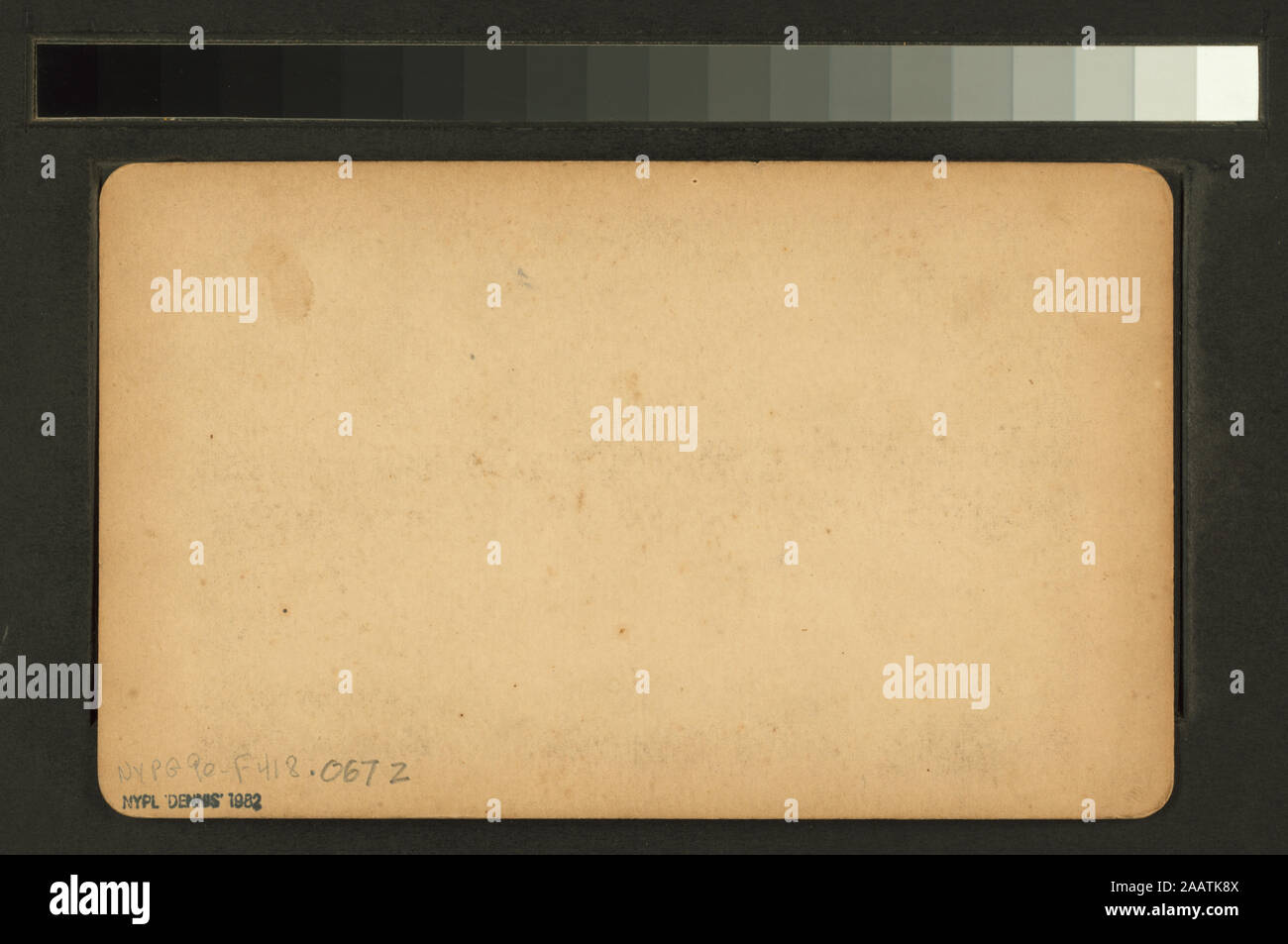 Double track switch, St Paul, Minn Double track switch, St. Paul, Minn ...