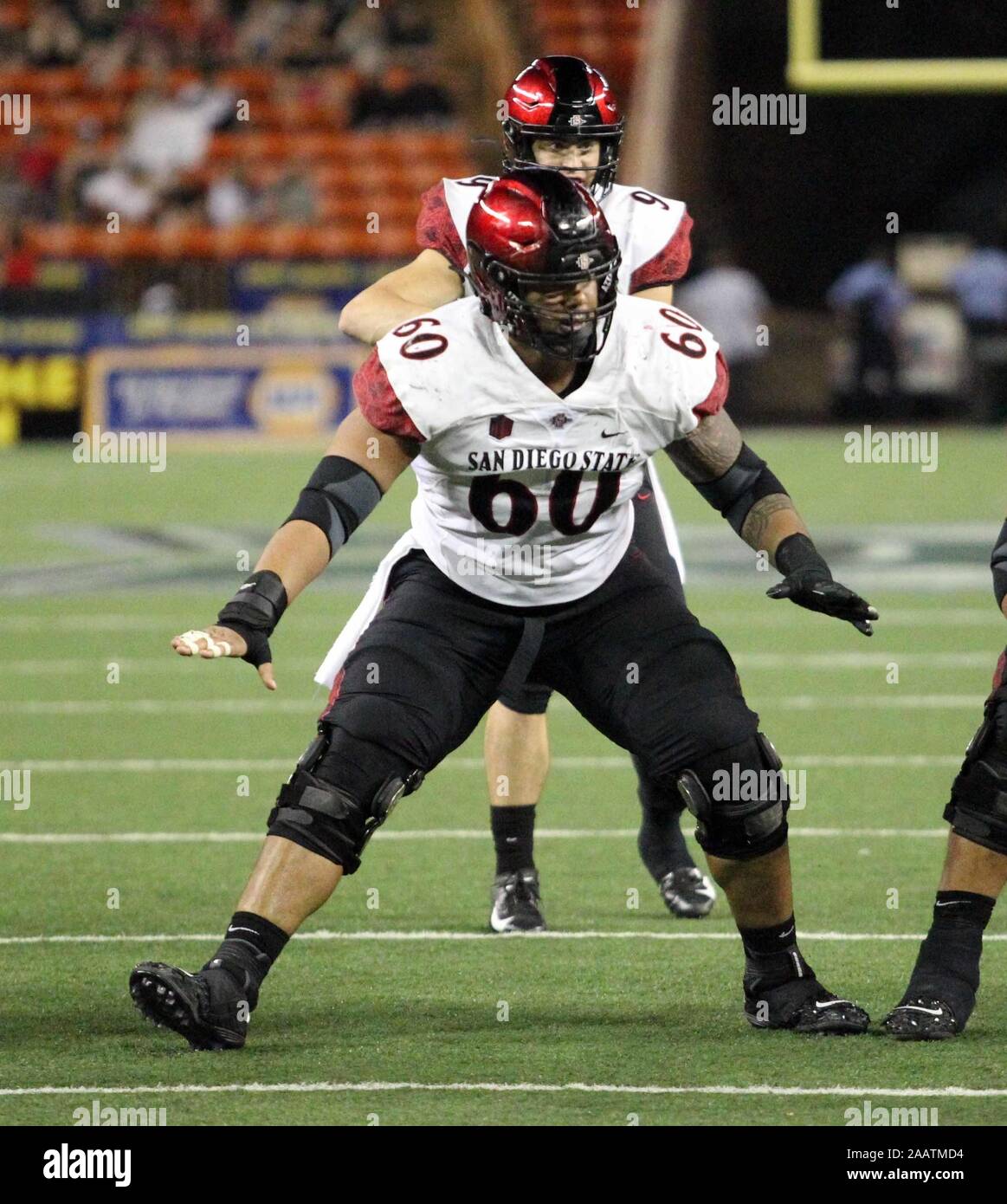 5240 High Resolution Stock Photography and Images - Alamy