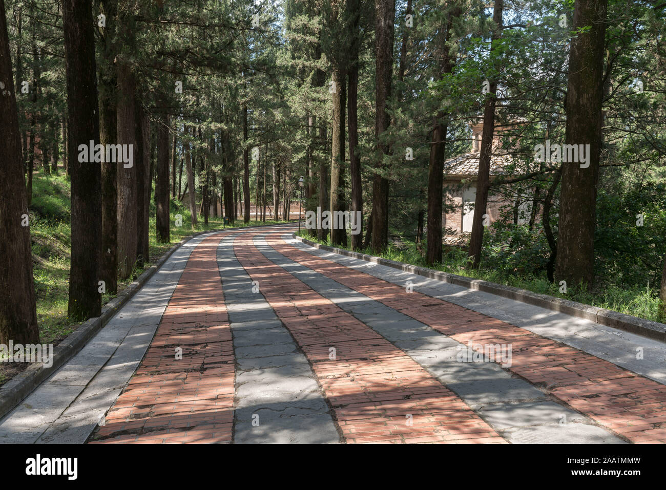 Lebaoso1 hi-res stock photography and images - Alamy