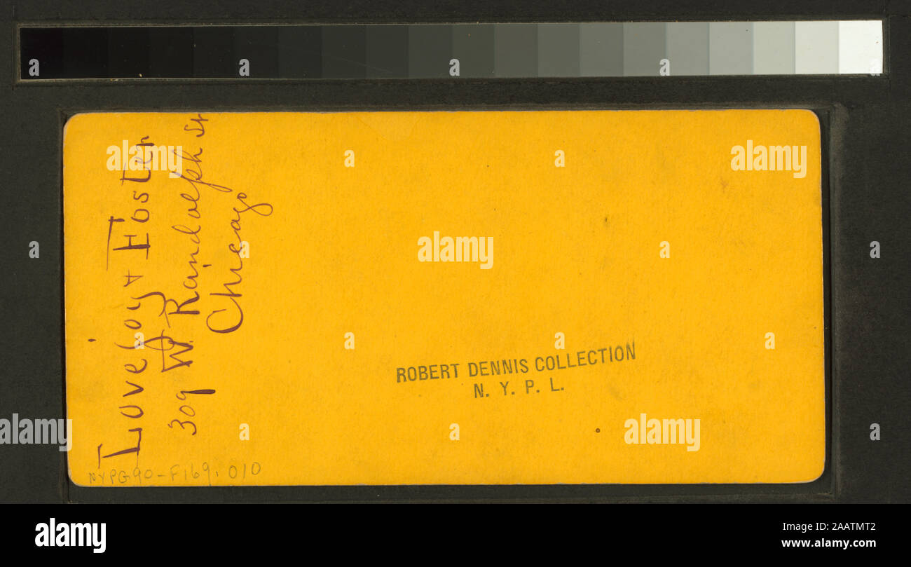 Drake's block Drake's block.; Drake's block Stock Photo - Alamy