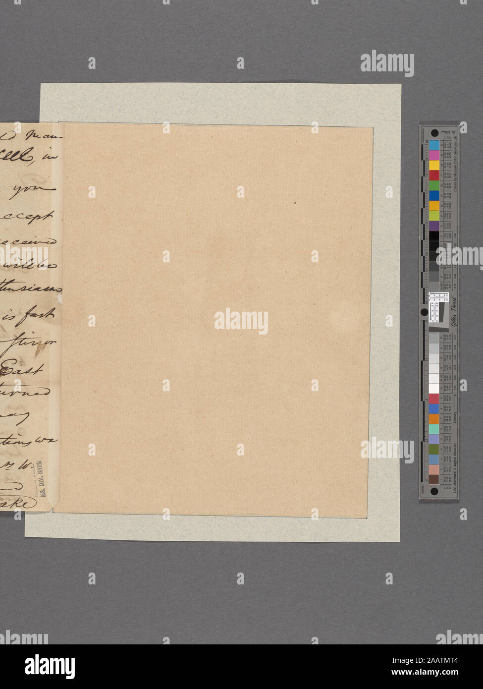 Drake, Daniel Cincinnati To W Worsley Digitization was made possible by ...
