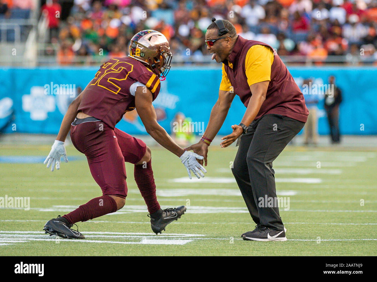 Jonathon sims hi-res stock photography and images - Alamy