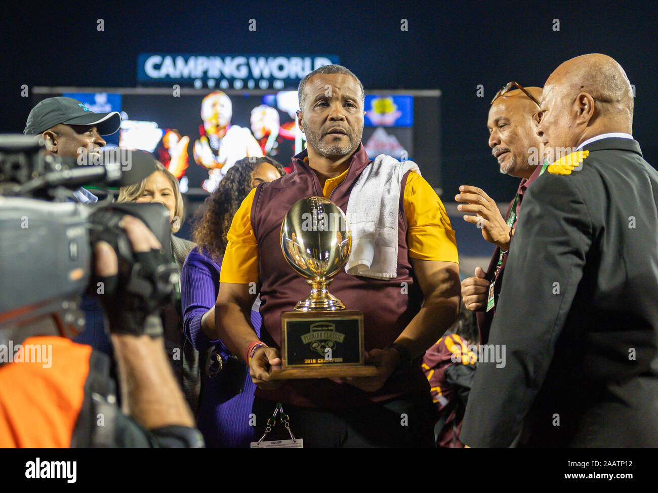 Famu hi-res stock photography and images - Alamy