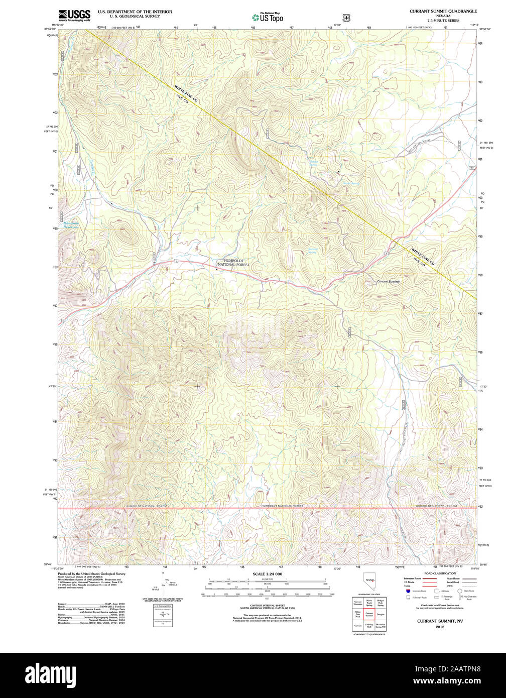 Currant summit hi-res stock photography and images - Alamy