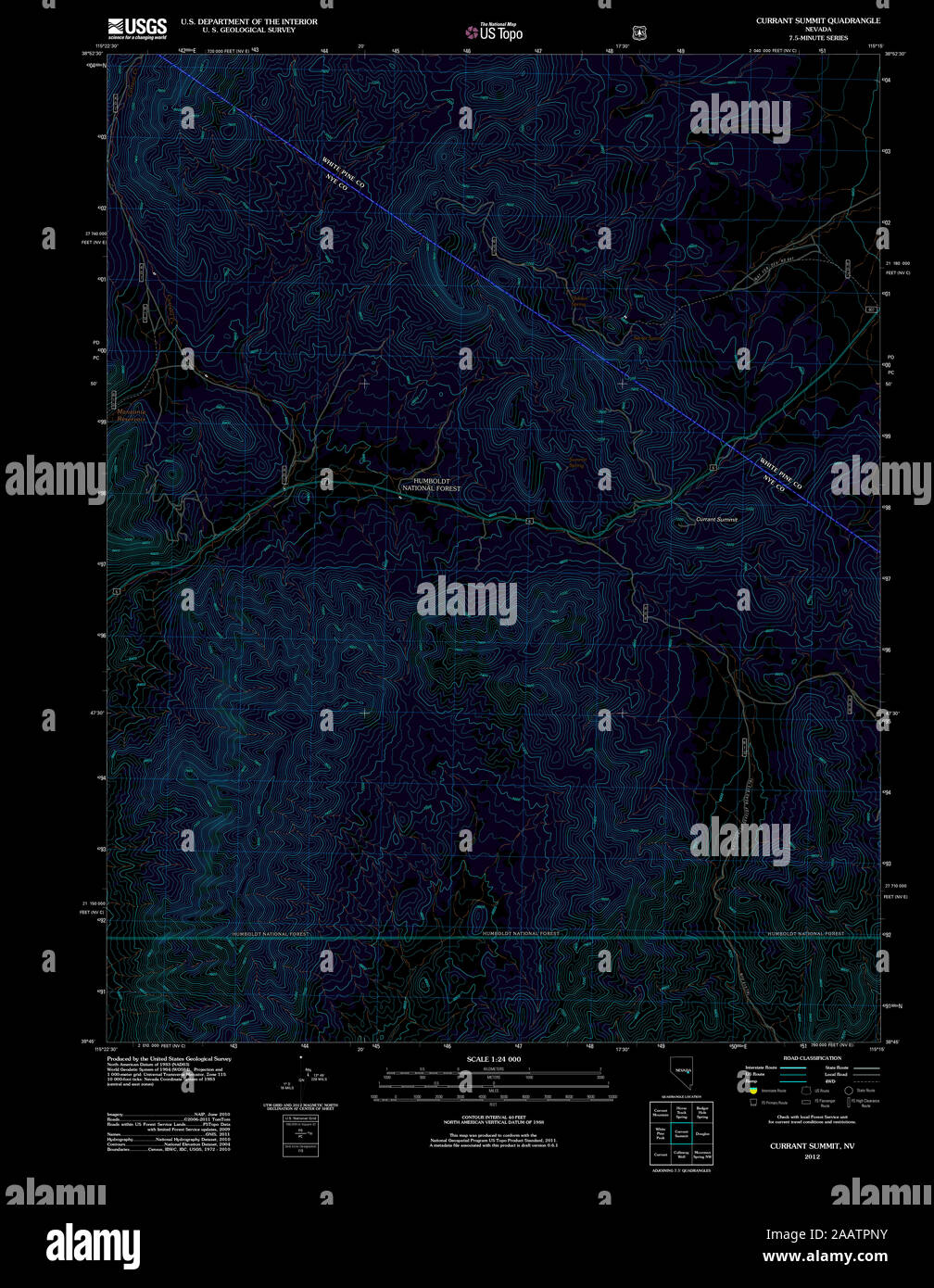 Currant summit hi-res stock photography and images - Alamy