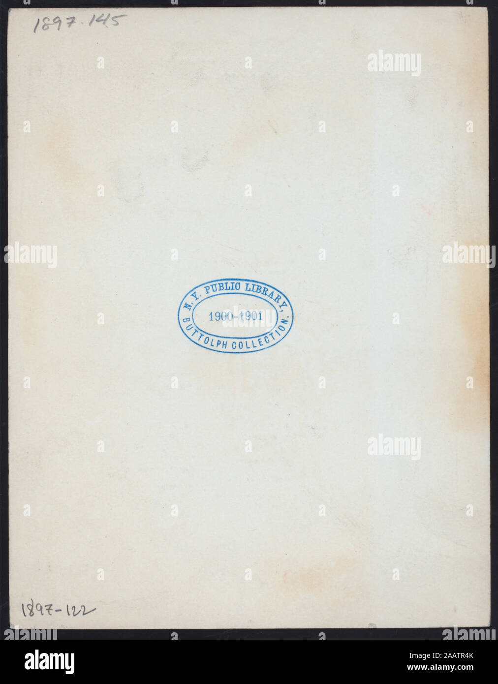 EASTER SUNDAY DINNER (held by) BAY STATE HOUSE (at) WORCESTER, MA (HOT ...