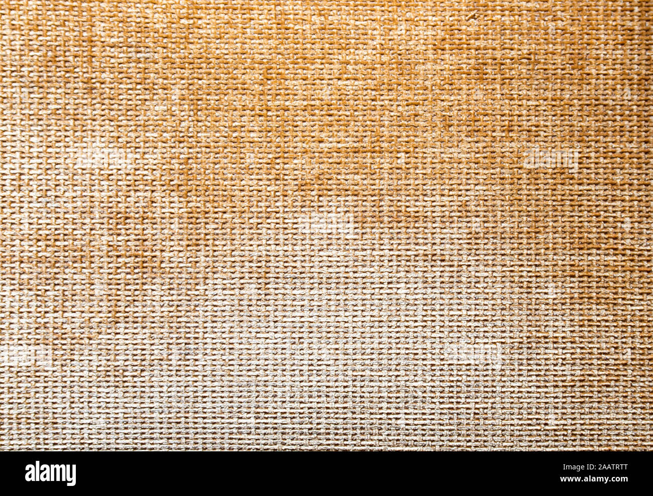 fabric texture closeup to be used and gradient as background Stock ...
