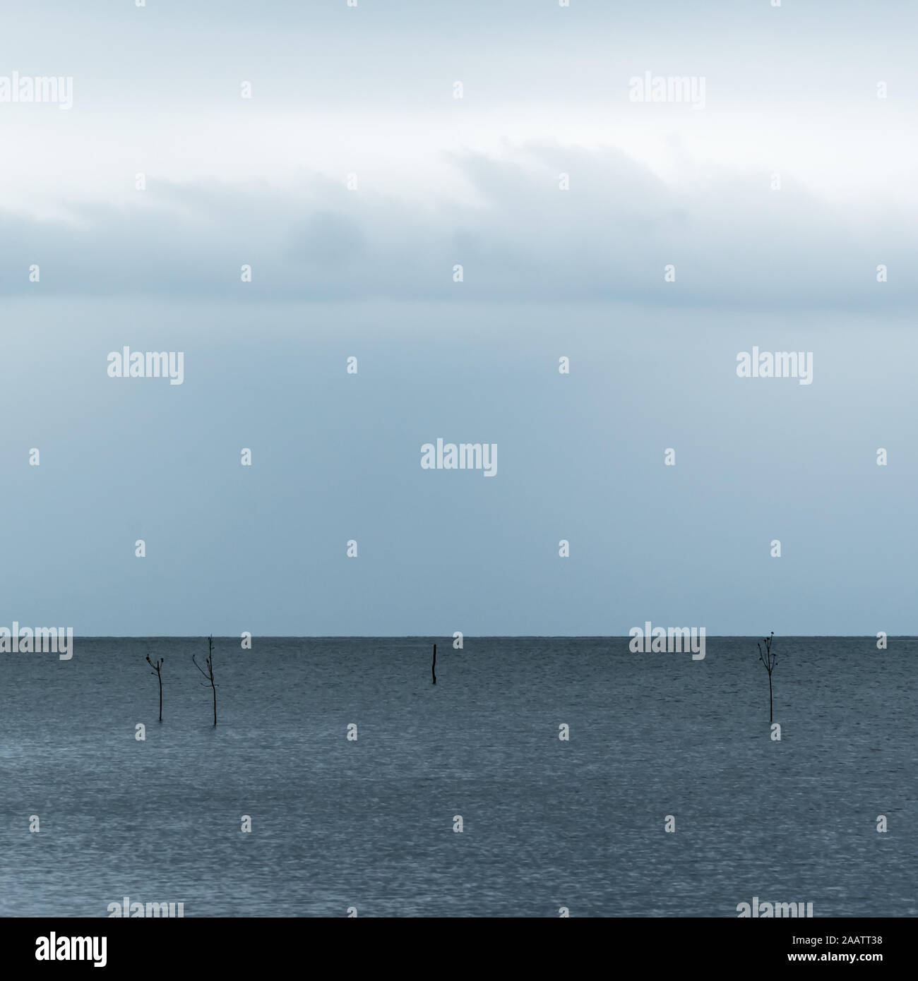 Background baltic sea small hi-res stock photography and images - Alamy