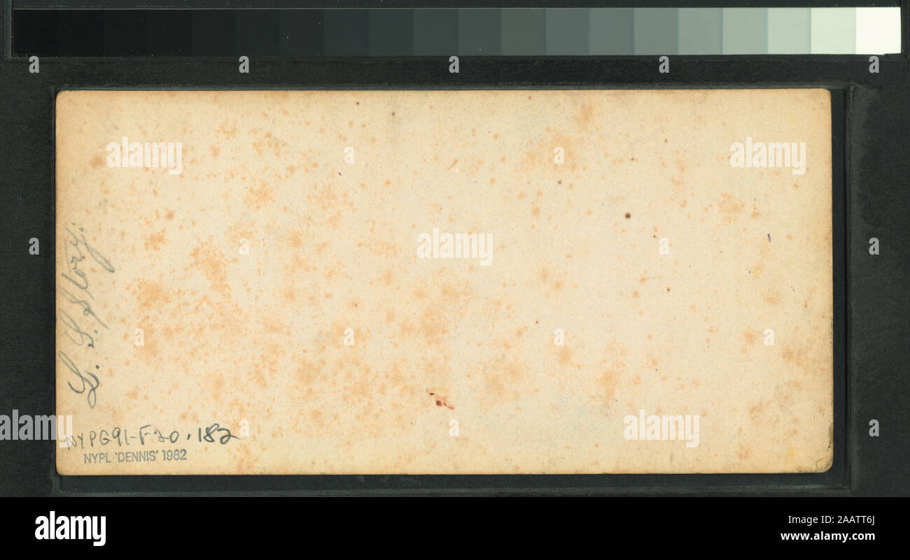 Eagle Cliff from Echo Lake, Franconia Notch Eagle Cliff from Echo Lake ...