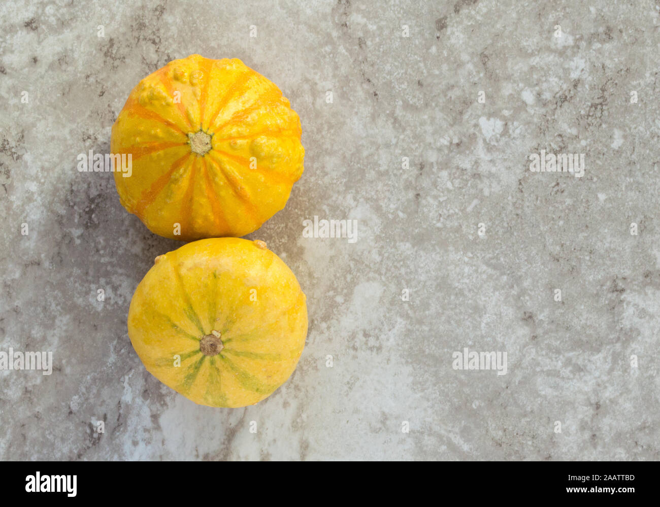 Gourd crafts hi-res stock photography and images - Alamy